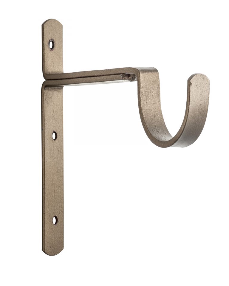 Elbow Bracket – Elegant Ends