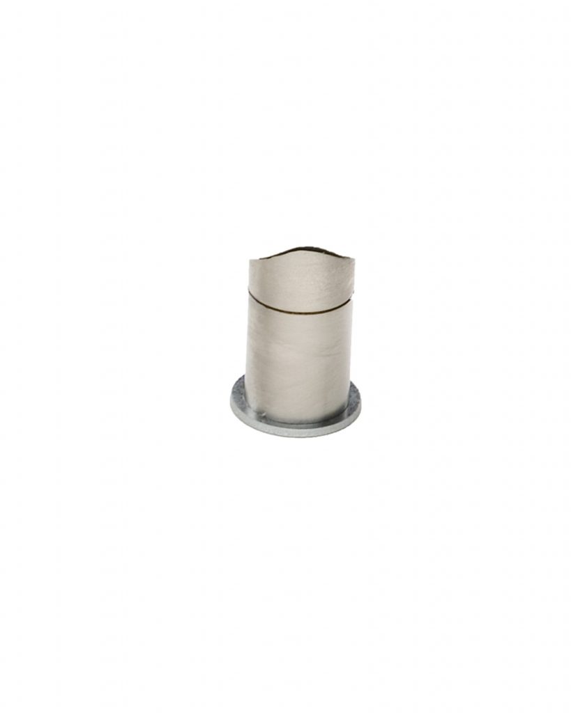 Brackets For 25mm Rods – Elegant Ends